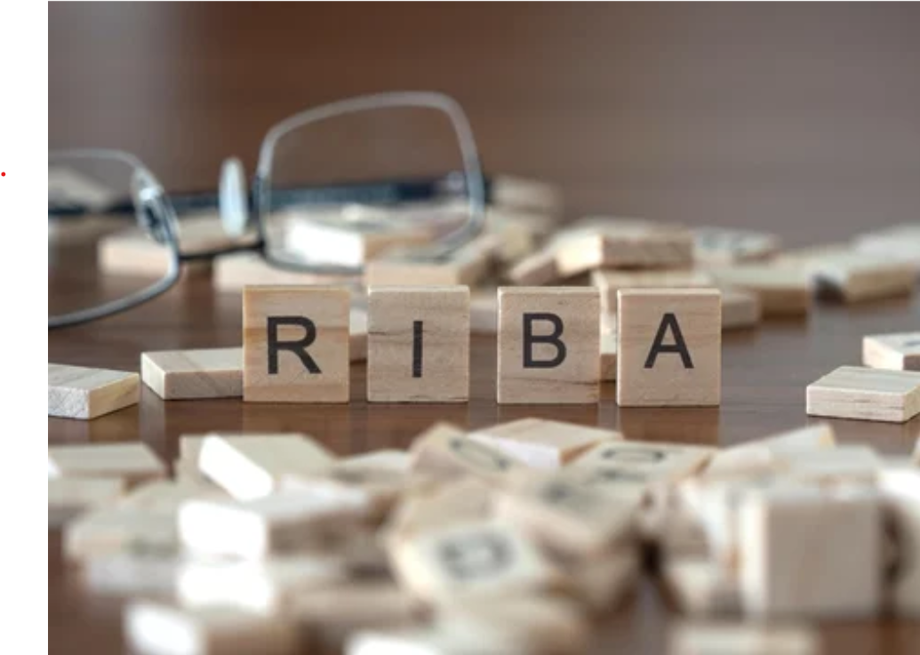 Avoiding Riba in Daily Life: 3 Practical Steps Every Muslim Should Know ...